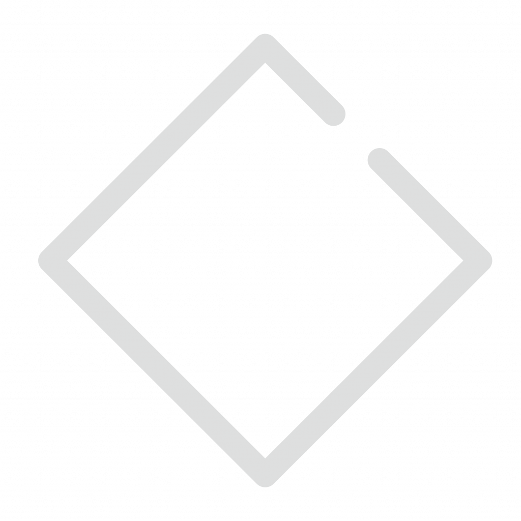 Acloud – Smart System